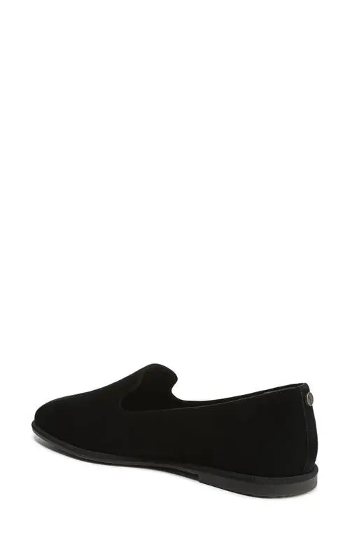Vionic Willa 2.0 Flat - Black