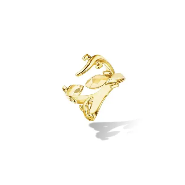 CADAR Origin Ring - One-color