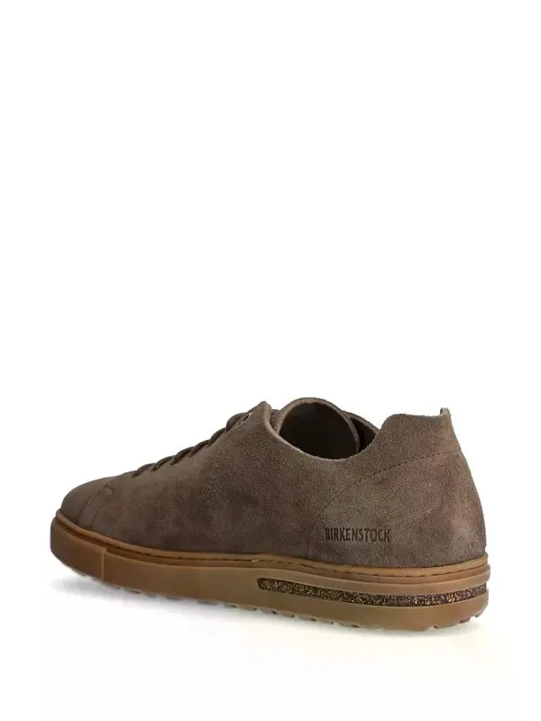 BIRKENSTOCK Bend Sneakers - Brown