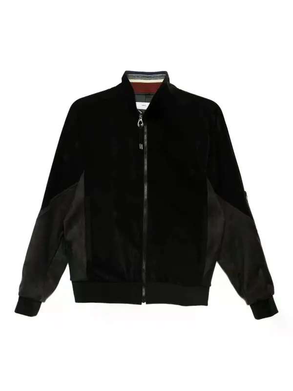 Toga Virilis Track Jacket
