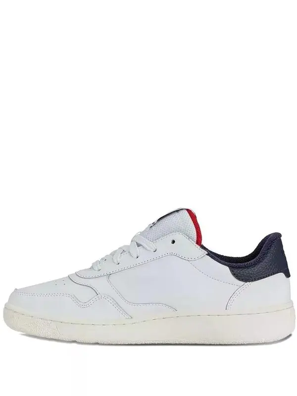 K-Swiss Court Shield Ii Sneakers