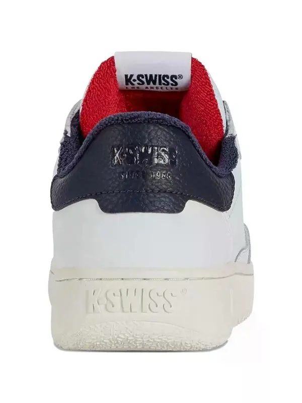 K-Swiss Court Shield Ii Sneakers