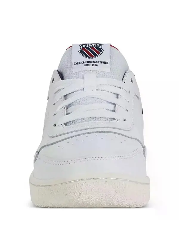 K-Swiss Court Shield Ii Sneakers