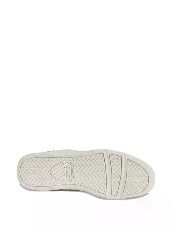 K-Swiss Court Shield Ii Sneakers