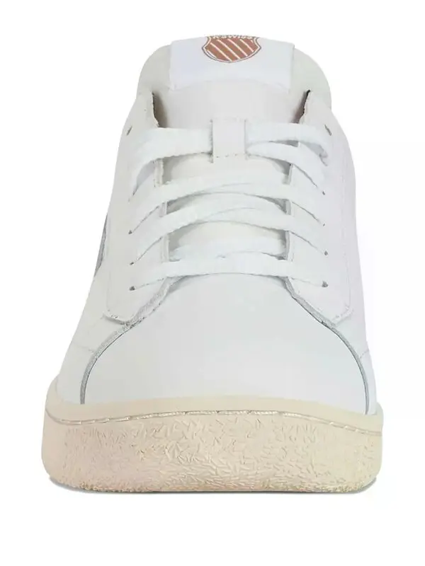 K-Swiss Slammklub Cc Low-top Sneakers