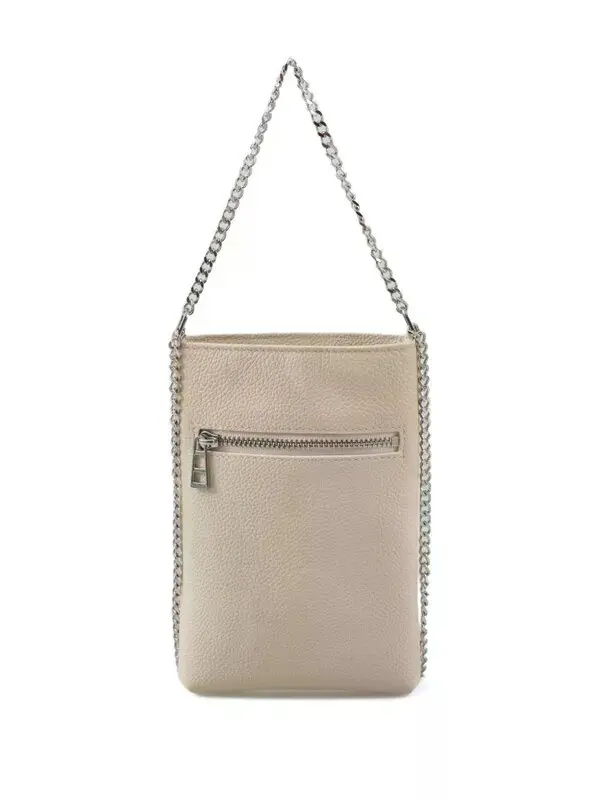 Zadig&Voltaire Rock Leather Mini Bag