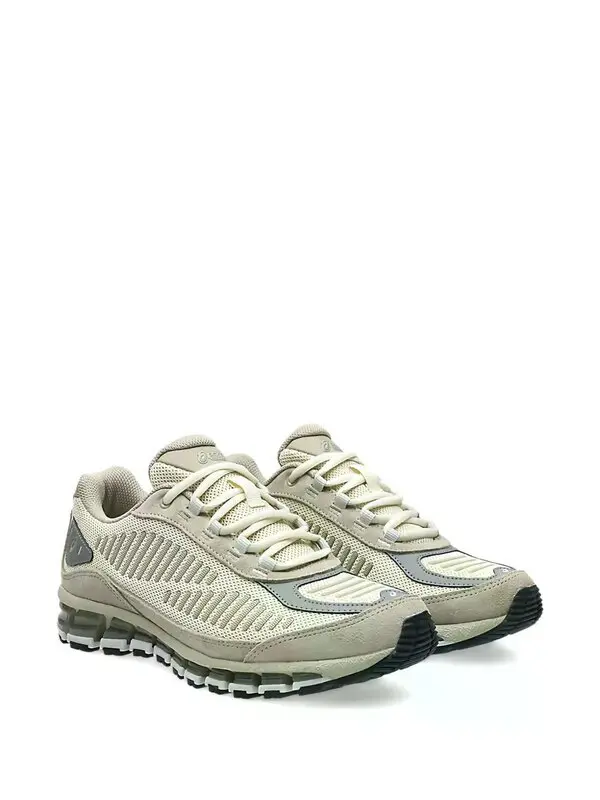 Asics Gel-quantum 360 I Amp Sneakers - Neutrals