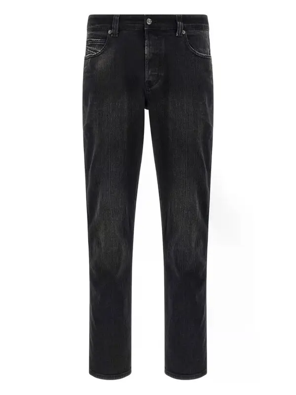 DIESEL® 1993 D-vyl Jeans - Grey
