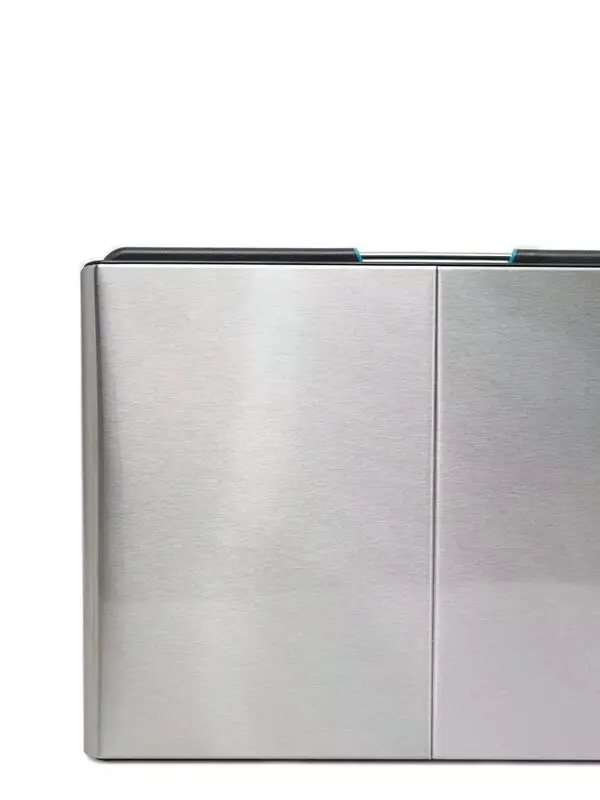 JOSEPH JOSEPH Folio™ Stainless Steel Chopping Board Case