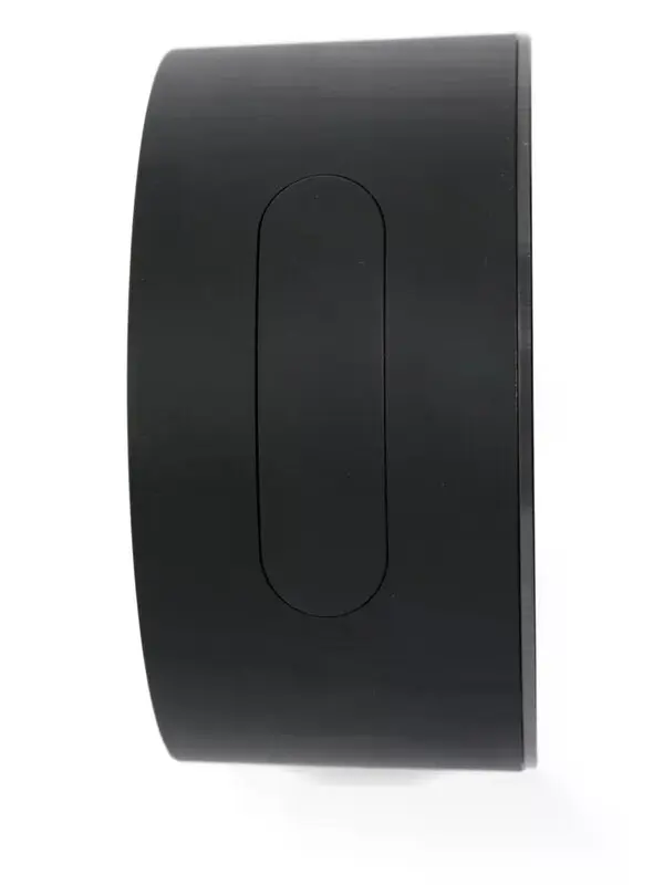 BRAUN WATCHES Analogue Alarm Clock