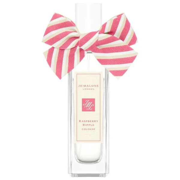 JO MALONE LONDON Raspberry Ripple Cologne With White Musk & Red Berries Cologne Spray - One-color