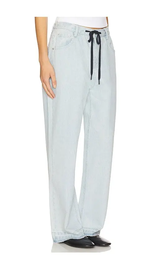 Line & Dot Elowen Pant