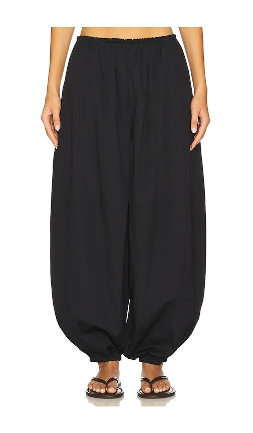 LOVERS AND FRIENDS Emilia Pant