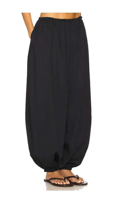 LOVERS AND FRIENDS Emilia Pant