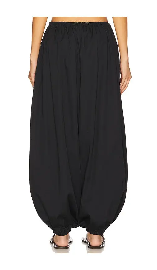 LOVERS AND FRIENDS Emilia Pant