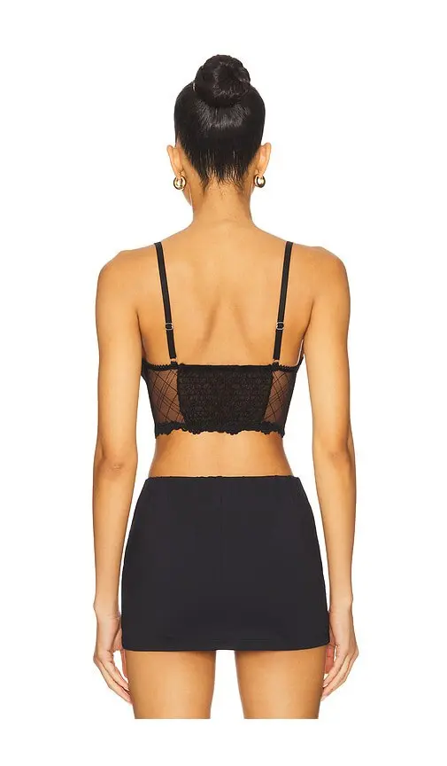 Free People X Hearts Collide Cami