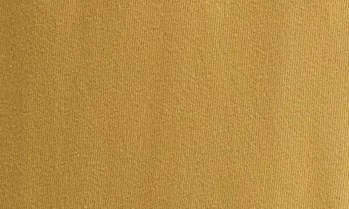 Wrangler Cotton Graphic T-shirt - Pale Gold