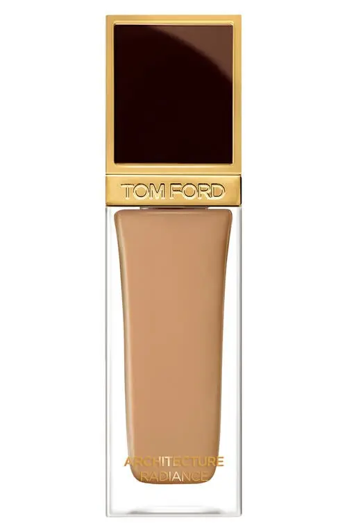 TOM FORD Architecture Radiance Hydrating Foundation Broad Spectrum Spf 50 - 12.0n Tawny