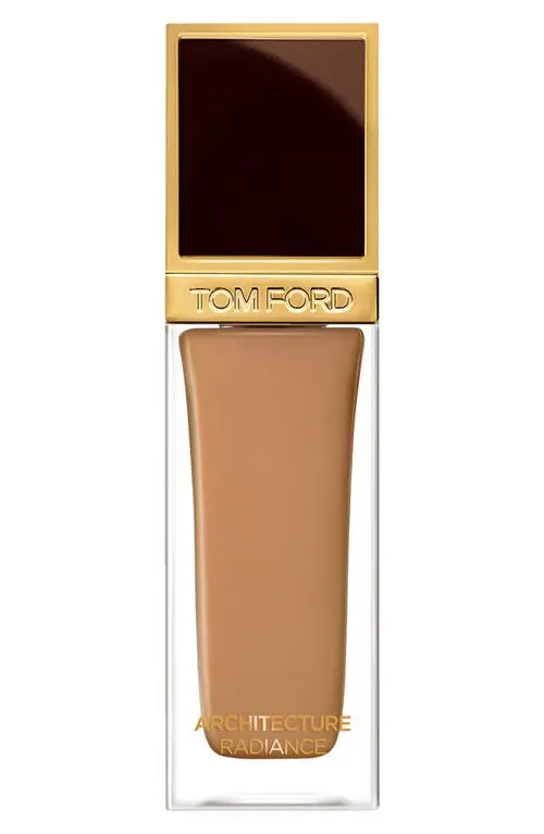 TOM FORD Architecture Radiance Hydrating Foundation Broad Spectrum Spf 50 - 14.0w Honey