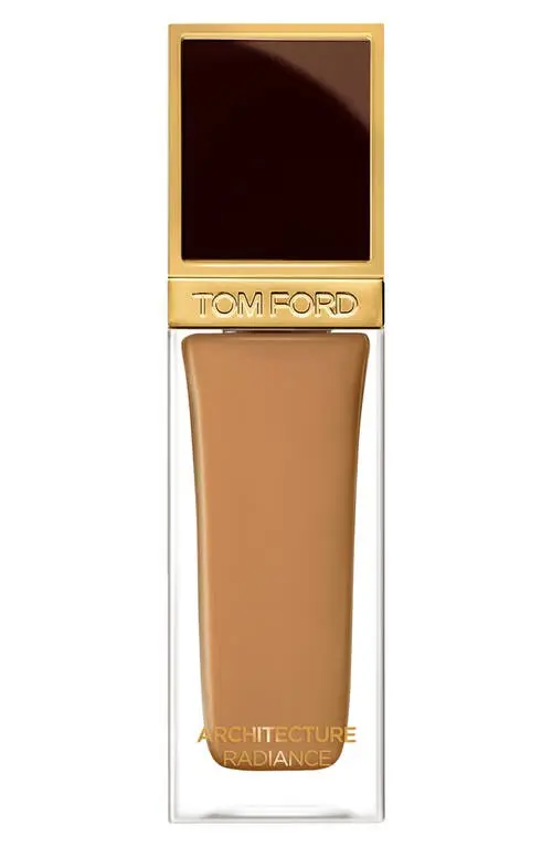 TOM FORD Architecture Radiance Hydrating Foundation Broad Spectrum Spf 50 - 14.5w Cinnamon