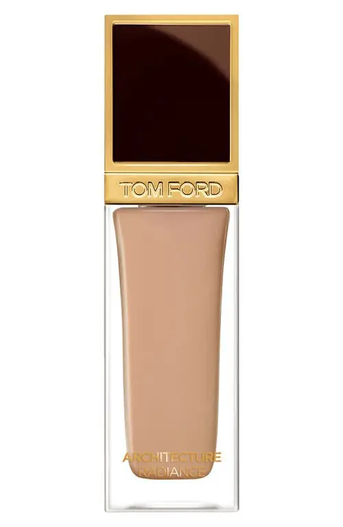 TOM FORD Architecture Radiance Hydrating Foundation Broad Spectrum Spf 50 - 9.5n Ivory Beige