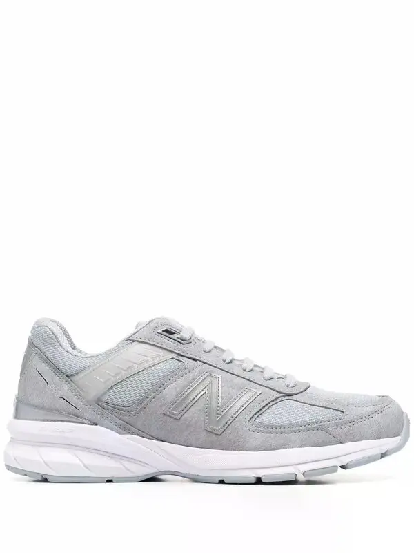 NEW BALANCE 990 Low-top Sneakers