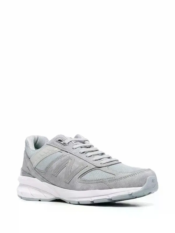 NEW BALANCE 990 Low-top Sneakers