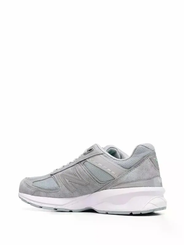 NEW BALANCE 990 Low-top Sneakers