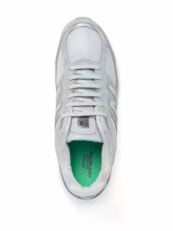 NEW BALANCE 990 Low-top Sneakers