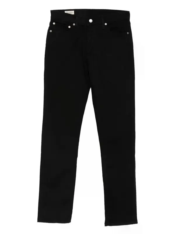 LEVI'S Five-pocket Jeans