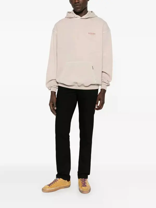 LEVI'S Five-pocket Jeans
