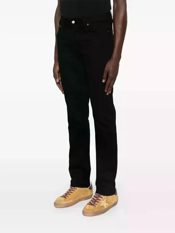 LEVI'S Five-pocket Jeans