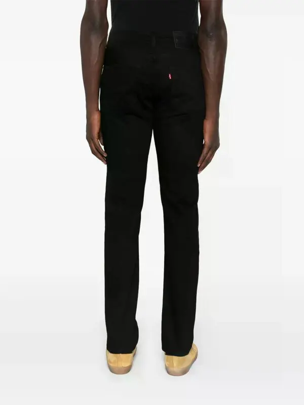 LEVI'S Five-pocket Jeans