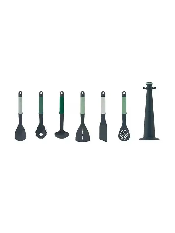 JOSEPH JOSEPH Elevate™ Utensil Storage