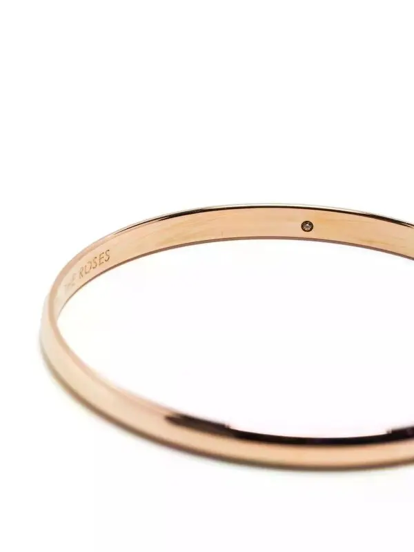 Kate Spade New York 18kt Plated Bracelet