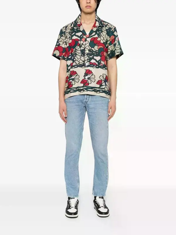 REPLAY Grover Jeans - Blue