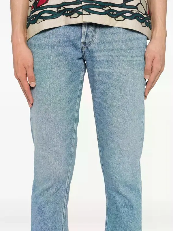 REPLAY Grover Jeans - Blue