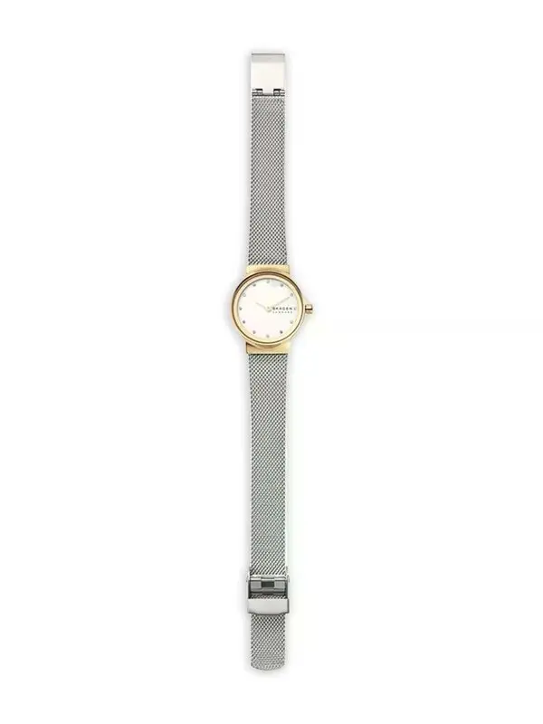 Skagen Freja Lille 26mm Timepiece