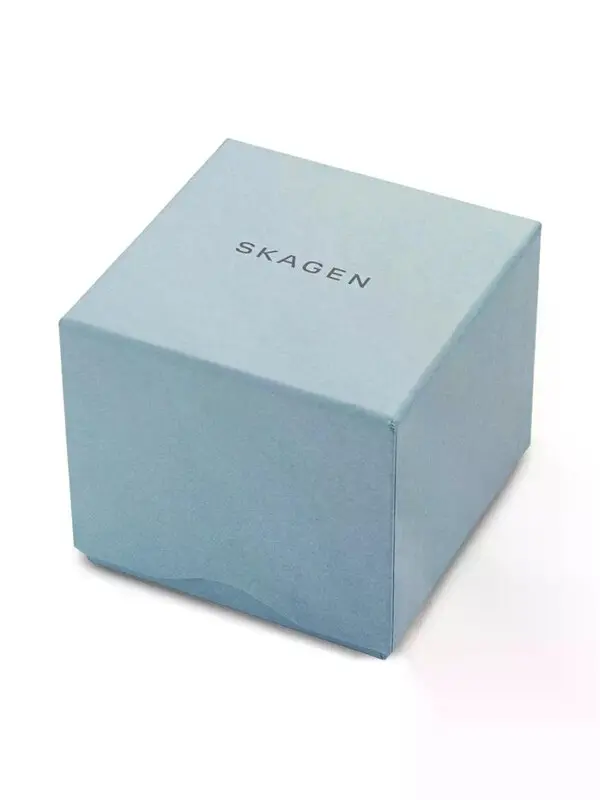 Skagen Freja Lille 26mm Timepiece