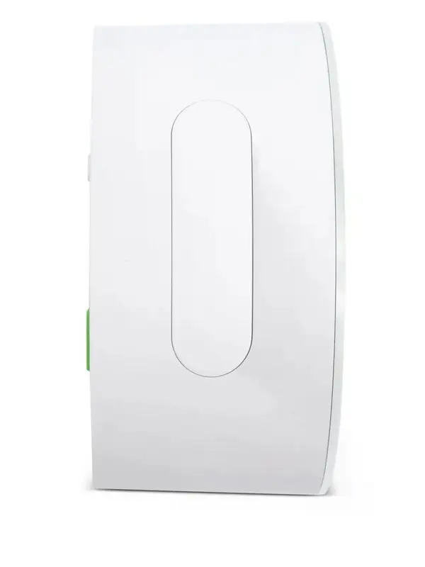 BRAUN WATCHES Analogue Alarm Clock