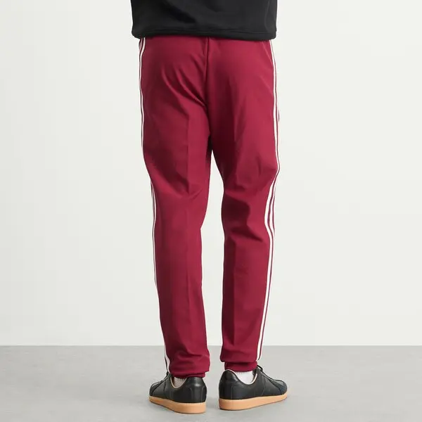 Adidas Arsenal Fc Icon Track Pant