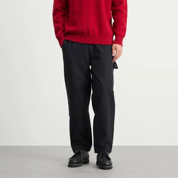 Barbour Harton Relaxed Trousers