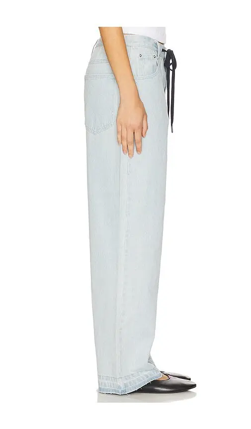 Line & Dot Elowen Pant