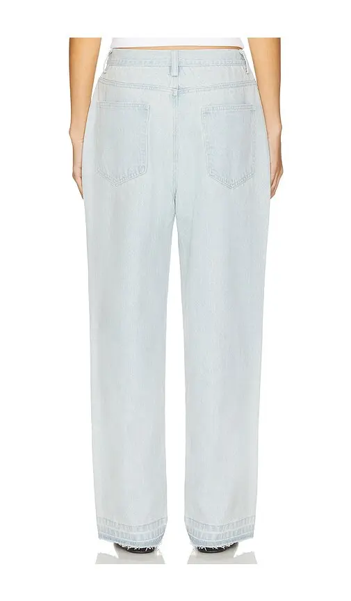 Line & Dot Elowen Pant