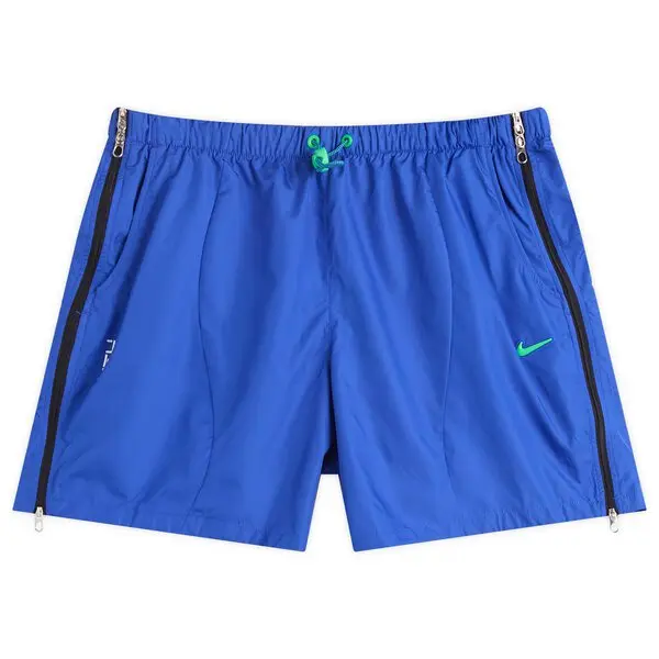 Nike Project F.r.o.g. Short