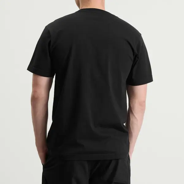 MAHARISHI Alaskan Polar Bears T-shirt