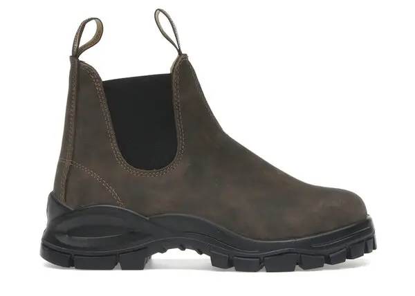 Blundstone 2239 Chelsea Boots