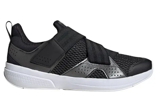 Adidas Velocade Sneakers - Core Black/cloud White