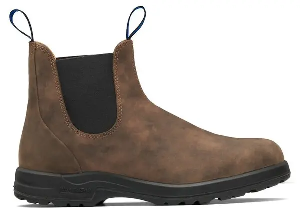 Blundstone 2242 Chelsea Boots