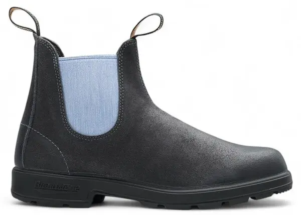 Blundstone 2209 Stee Boots